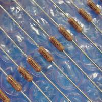 Toko Langsung Jadi Elc. Online - Produk Lengkap & Harga Terbaik | Tokopedia