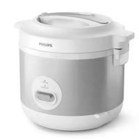 Magic Com Philips Harga Terbaru, Promo Terbaik Mei 2024