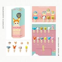 Jual Sonny Angel Hippers Mei 2024 Harga Termurah - Cicil 0% 3x di Tokopedia