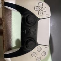 Jual Stick Ps5 Terbaru - Harga Murah Mei 2024 & Cicil 0%
