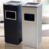 Jual Standing Ashtray Terbaik - Harga Murah Januari 2025 & Cicil 0%