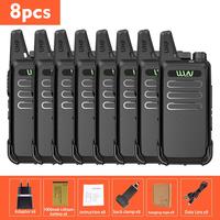 Jual Ht Wlan Murah & Terbaik - Harga Terbaru Juni 2024