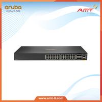Jual Aruba Switch Murah & Terbaik - Harga Terbaru Januari 2025