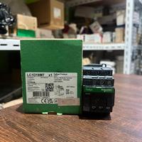 Jual Magnetic Contactor Schneider Terbaik - Harga Murah Juni 2024 ...