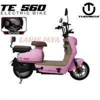 Toko TOKO SEPEDA LARIS JAYA. Online - Produk Lengkap & Harga Terbaik ...