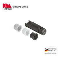 HAFELE - Produk Resmi & Terlengkap | Tokopedia