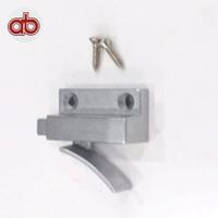 Jual Grendel Jendela Terbaik - Harga Murah Juni 2024 & Cicil 0%