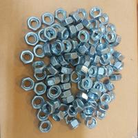 Jual Longdrat Terlengkap - Harga Murah Juni 2024 & Cicil 0%