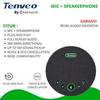Jual Tenveo Murah - Harga Terbaru Juni 2024