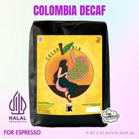 Jual Kopi Decaf Terdekat - Harga Murah & Grosir Juni 2024