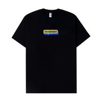 Starcross Clothing - Produk Resmi & Terlengkap | GoPayLater Cicil 0% ...