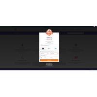 Jual Fmrte Murah - Harga Terbaru Mei 2024