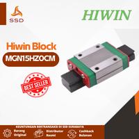 Jual Guiding Block Murah - Harga Terbaru 2025