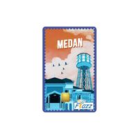 Flazz Official Shop - Produk Resmi & Terlengkap | Tokopedia