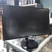 Jual Lcd 24 Inch Murah & Terbaik - Harga Terbaru Juni 2024