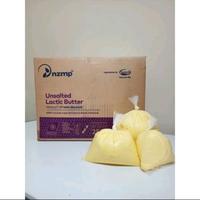Jual Buttermilk Terdekat - Harga Murah & Grosir Mei 2024