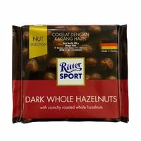 Jual Coklat Ritter Sport Terdekat - Harga Murah & Grosir Juni 2024