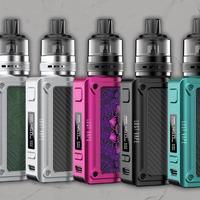 Jual Thelema Mini 45W Terlengkap - Daftar Harga Mei 2024 & Cicilan 0%