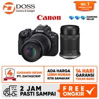 Jual Canon R50 Lengkap Harga Murah Juni 2024