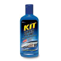 Jual Kit Wiper Fluid Terlengkap - Harga Murah Mei 2024 & Cicil 0%
