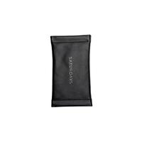 SATURDAYS Official - Produk Resmi & Terlengkap | GoPayLater Cicil 0% ...