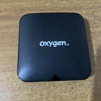 Jual Stb Hg680p Murah & Terbaik - Harga Terbaru Mei 2024