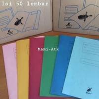 Jual Map Biola Murah & Terbaik - Harga Terbaru Januari 2025