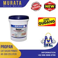 Jual Propan Primer Terbaik - Harga Murah Mei 2024 & Cicil 0%