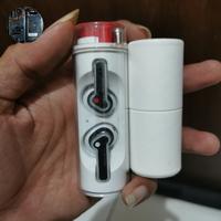 Jual Tws Nothing Ear 1 Murah - Harga Terbaru 2024