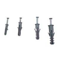 Jual Fischer S8 Terbaik - Harga Murah Mei 2024 & Cicil 0%