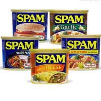 Jual Spam Terdekat - Harga Murah & Grosir Juni 2024