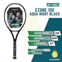 Jual Yonex Ezone 100 Murah - Harga Terbaru 2024