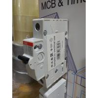 Jual Mcb 10 Ampere Terbaik - Harga Murah Mei 2025 & Cicil 0%