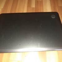 Jual Casing Laptop Hp Pavilion Murah & Terbaik - Harga Terbaru Juni 2024