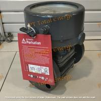 Jual Flow Meter Tokico Terbaik - Harga Murah Mei 2024 & Cicil 0%