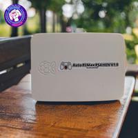 Jual Ps4 Hen Murah & Terbaik - Harga Terbaru Juni 2024