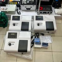 Jual Spectrophotometer Murah - Harga Terbaru Februari 2025