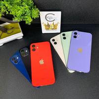 Harga iPhone 12 Mini Terbaru & Resmi Juni 2024