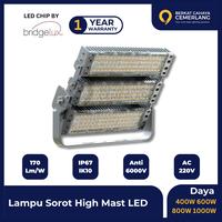 Jual Lampu Badminton Terbaik - Harga Murah Juni 2024 & Cicil 0%