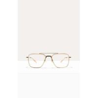 Jual Kacamata Saturdays Model & Desain Terbaru - Harga Juni 2024