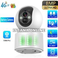 Jual Cctv Sim Card Murah & Terbaik - Harga Terbaru Juni 2024