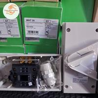 Toko UMEG ELEKTRIK SURABAYA Online - Produk Lengkap & Harga Terbaik ...