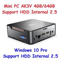 Jual Mini Pc Murah & Terbaik - Harga Terbaru Mei 2024