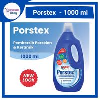 Jual Porstex 1000ml Murah - Harga Terbaru 2024