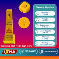 Jual Warning Sign Terbaik - Harga Murah Desember 2024 & Cicil 0%