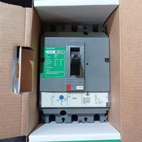 Jual Mccb 25A Terbaik - Harga Murah Mei 2024 & Cicil 0%