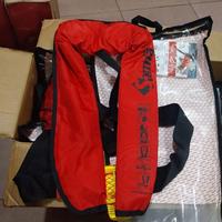 Jual Life Jacket Terbaik - Harga Murah Mei 2025 & Cicil 0%
