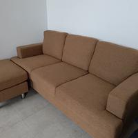 Aneka Sofa Informa Harga Terbaik Mei 2024 - Tokopedia