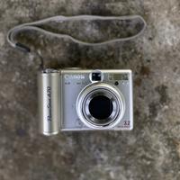 Jual Camera Digicam Terlengkap - Daftar Harga Desember 2024 & Cicilan 0%