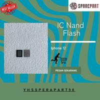Jual Ic Nand Iphone Terbaru - Harga Murah Mei 2024 & Cicil 0%